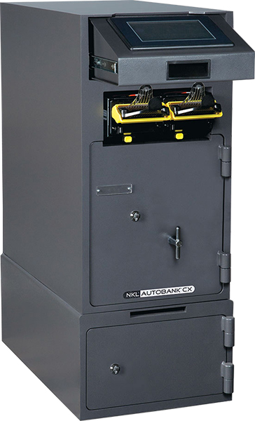 East Hampton Connecticut Safe Service | Local Locksmith East Hampton CT